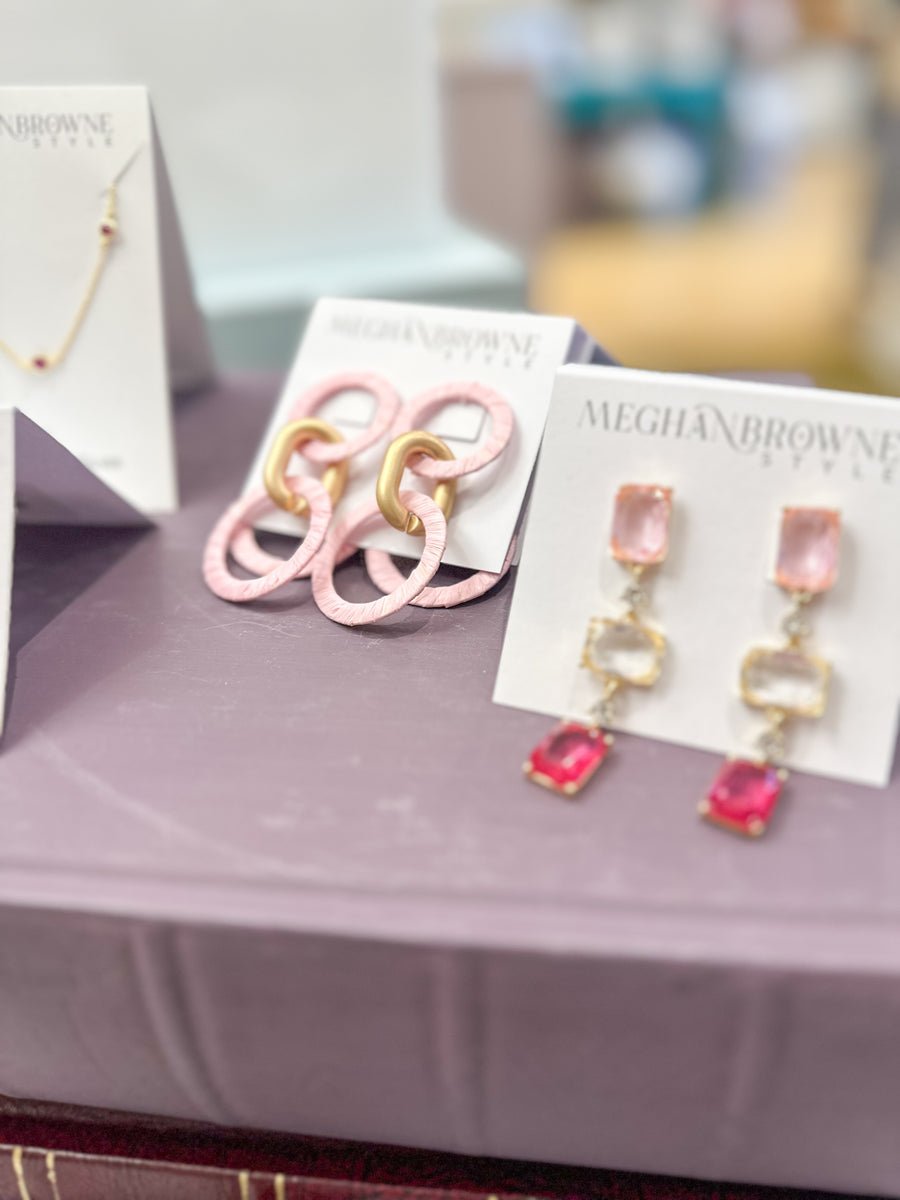 Meghan Browne Style – vintagecottagenc