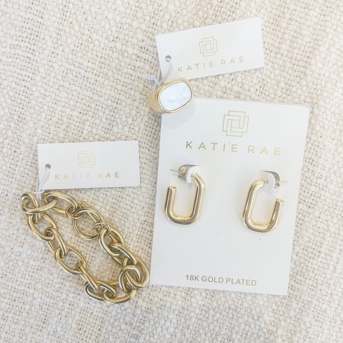 Katie Rae Collection – vintagecottagenc