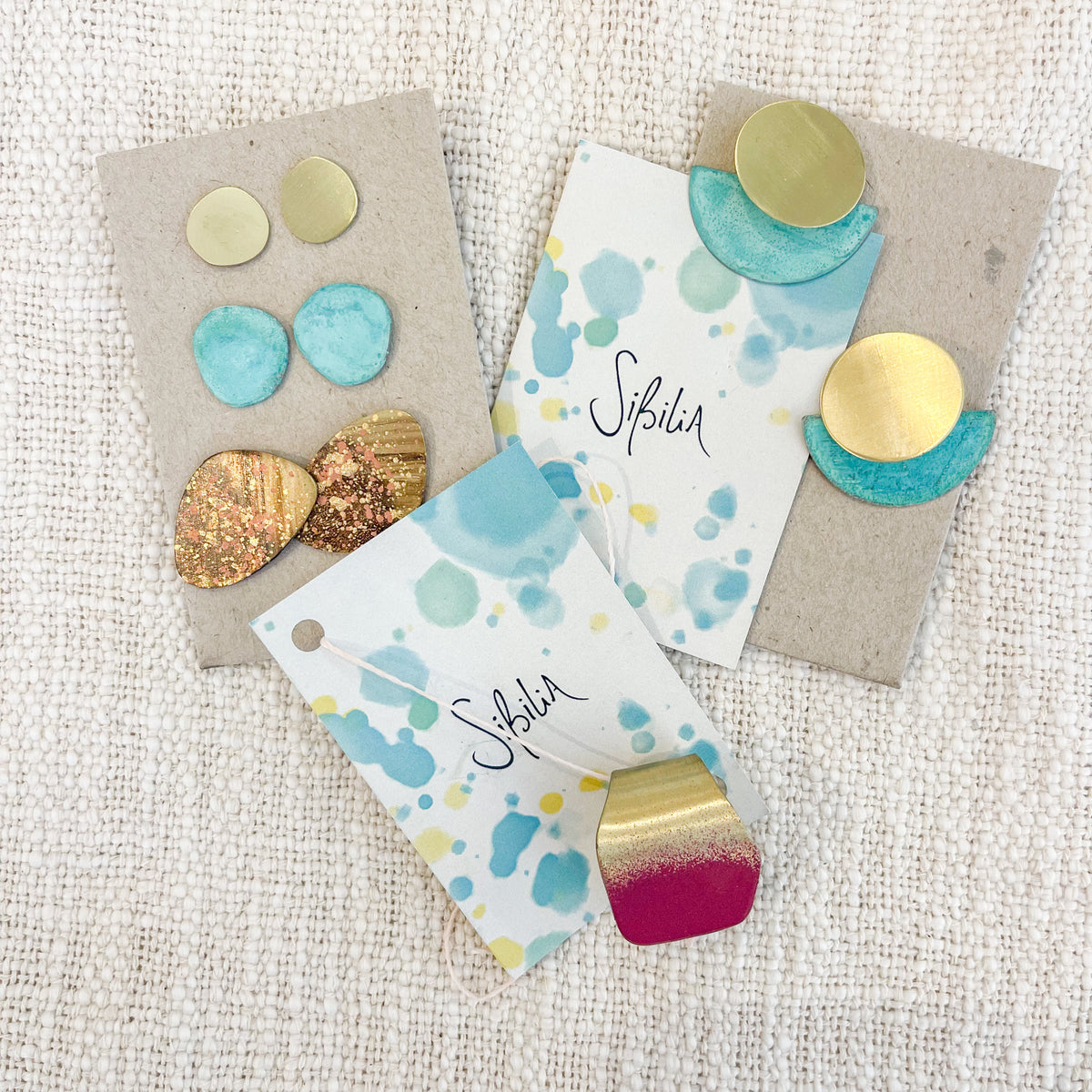 Sibilia – vintagecottagenc